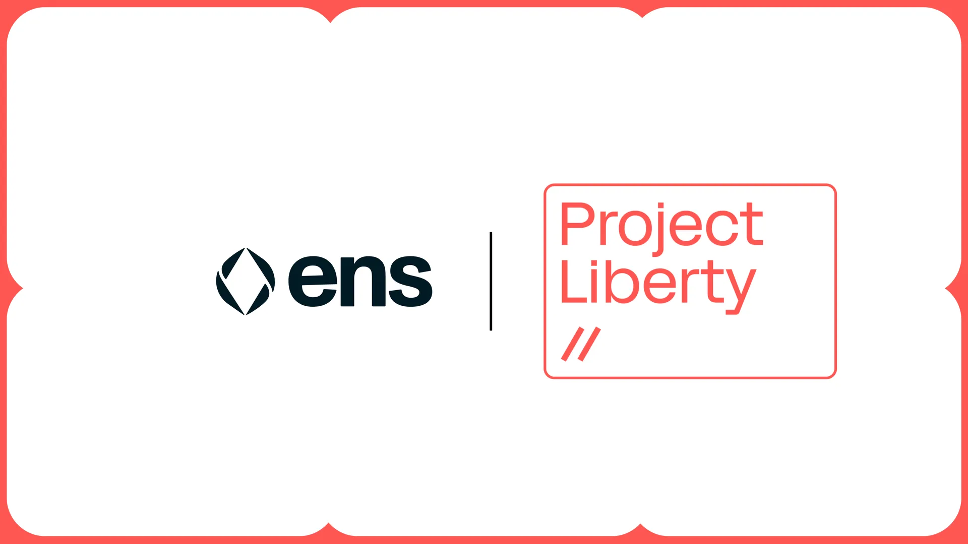 ENS Joins Project Liberty Alliance | ENS Blog